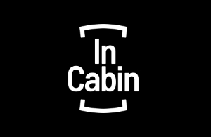 InCabin USA 2024